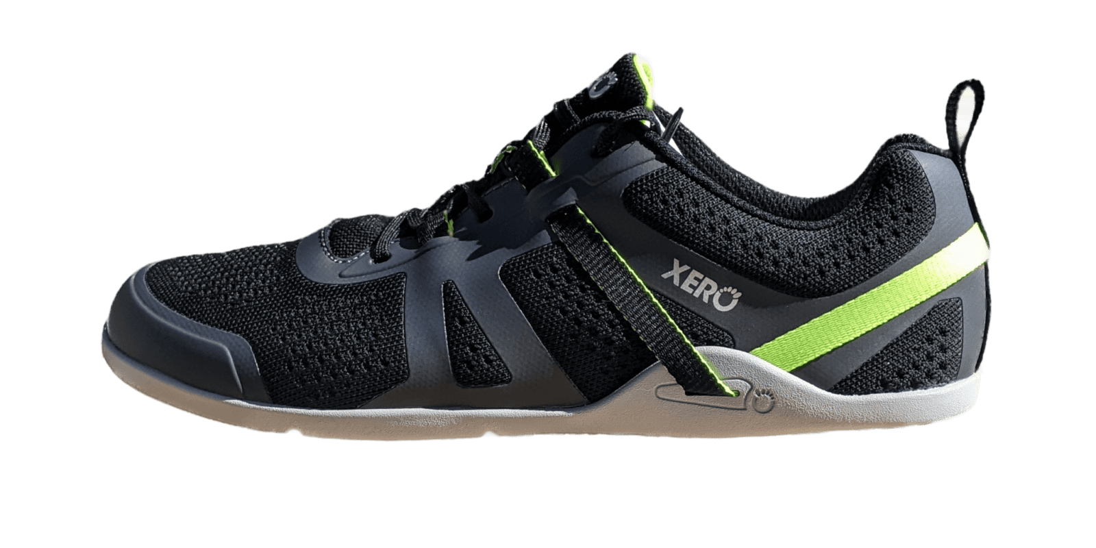 Xero Shoes Prio Review - Where price meet quality? - Barefoot Run Review