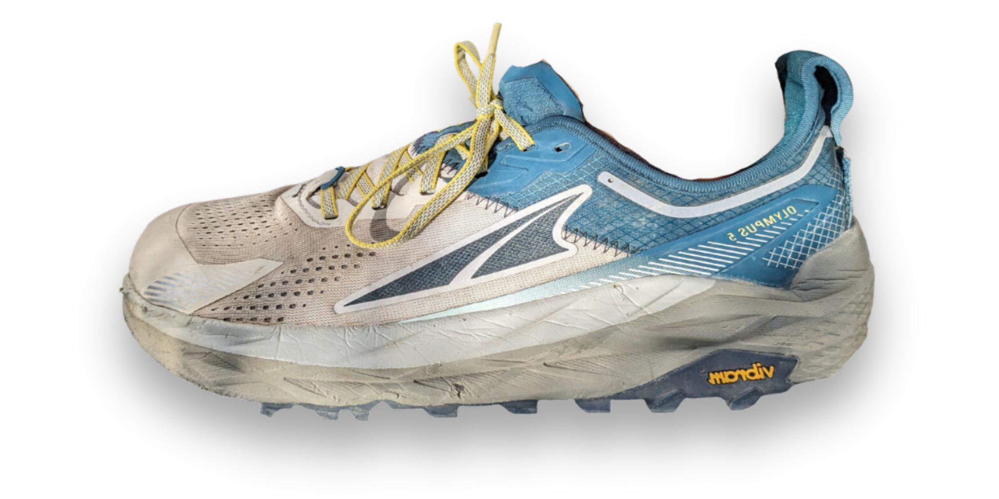 Altra Shoe Reviews: In-Depth Tests of Their Bestsellers