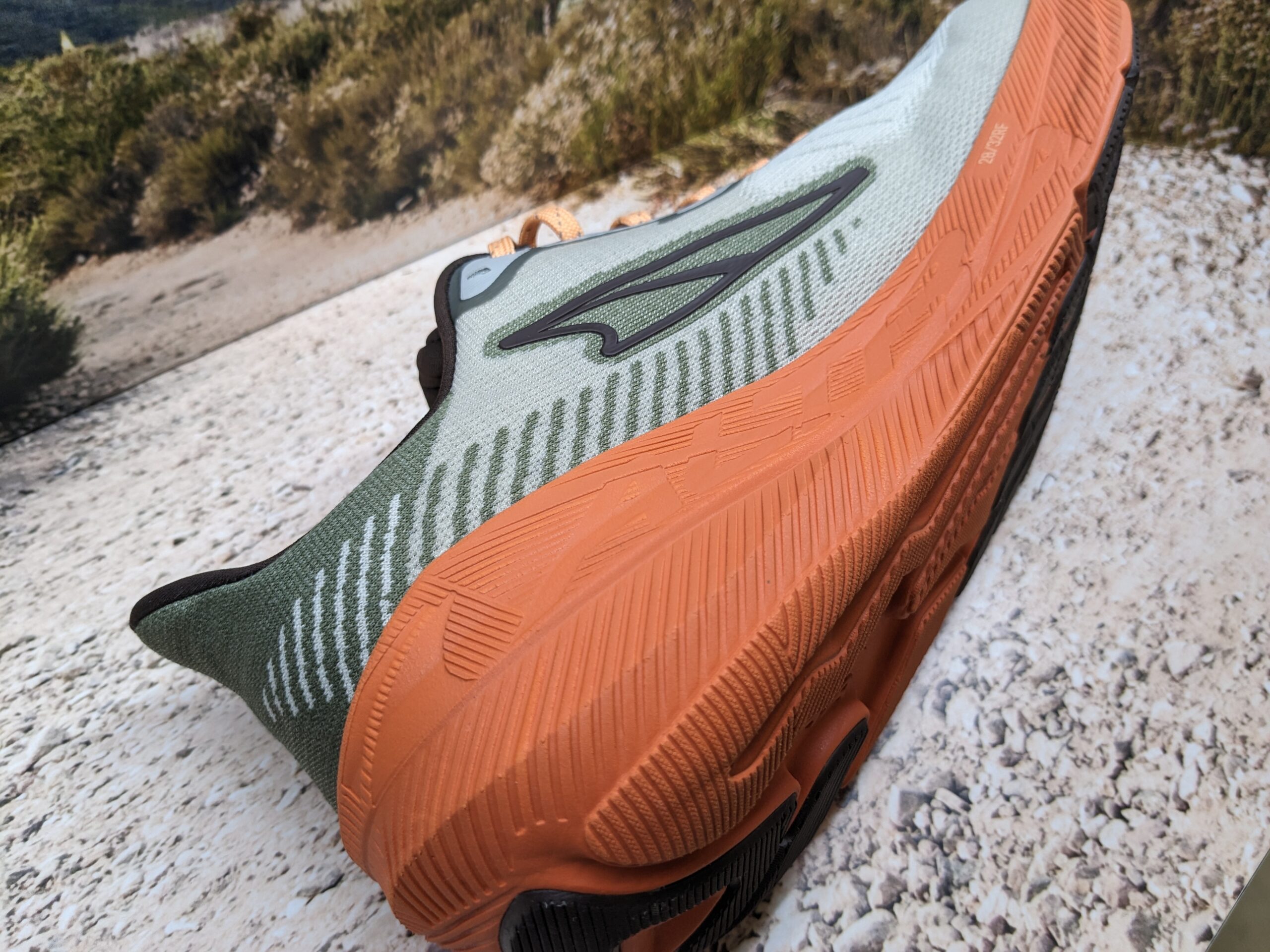 The Ultimate Guide to Choosing Altra Shoes for Different Terrains ...