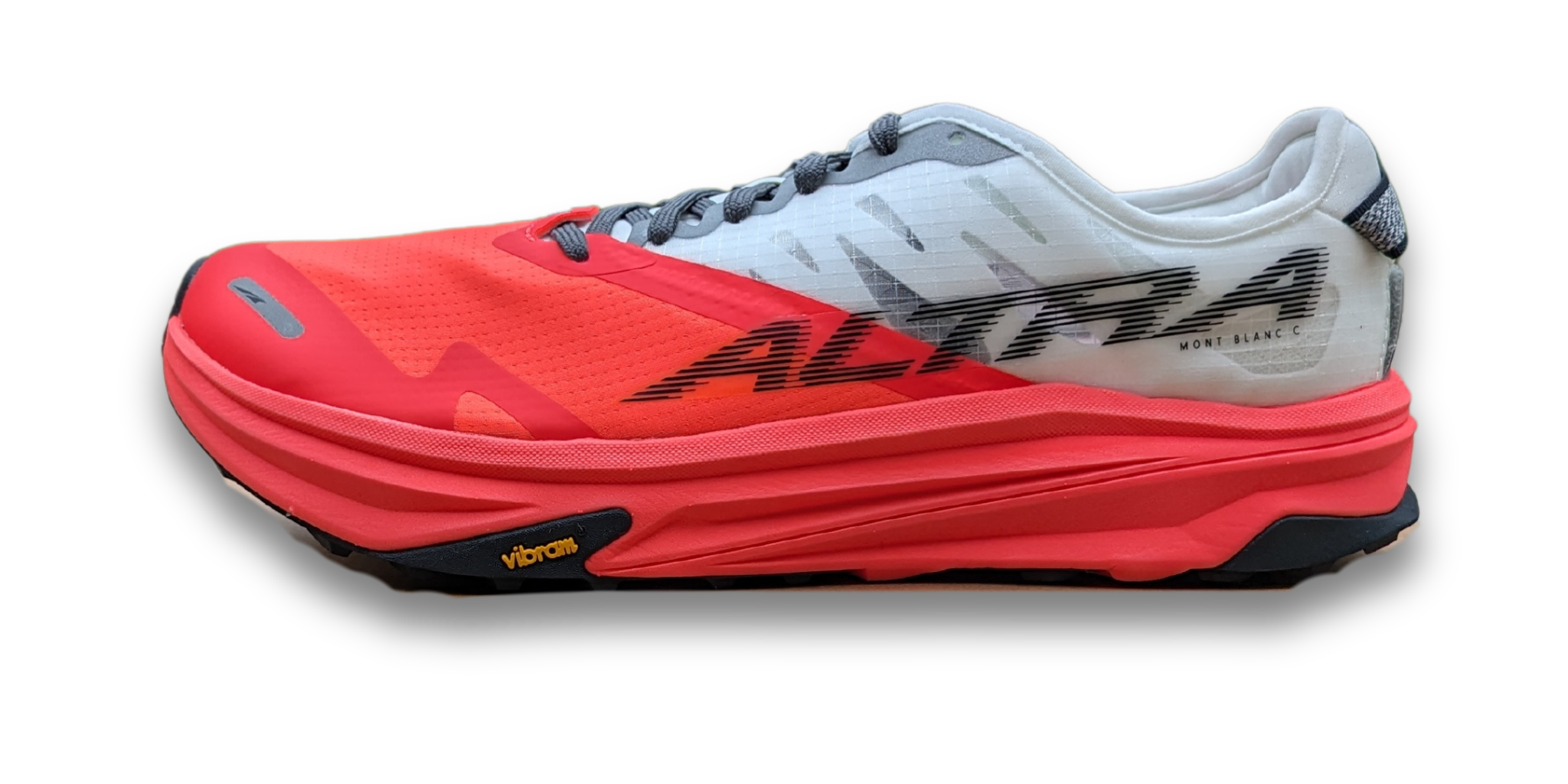 Altra Shoe Reviews: In-Depth Tests of Their Bestsellers