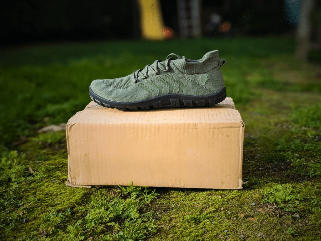 Freet Howgill Review (Tested & Rated)