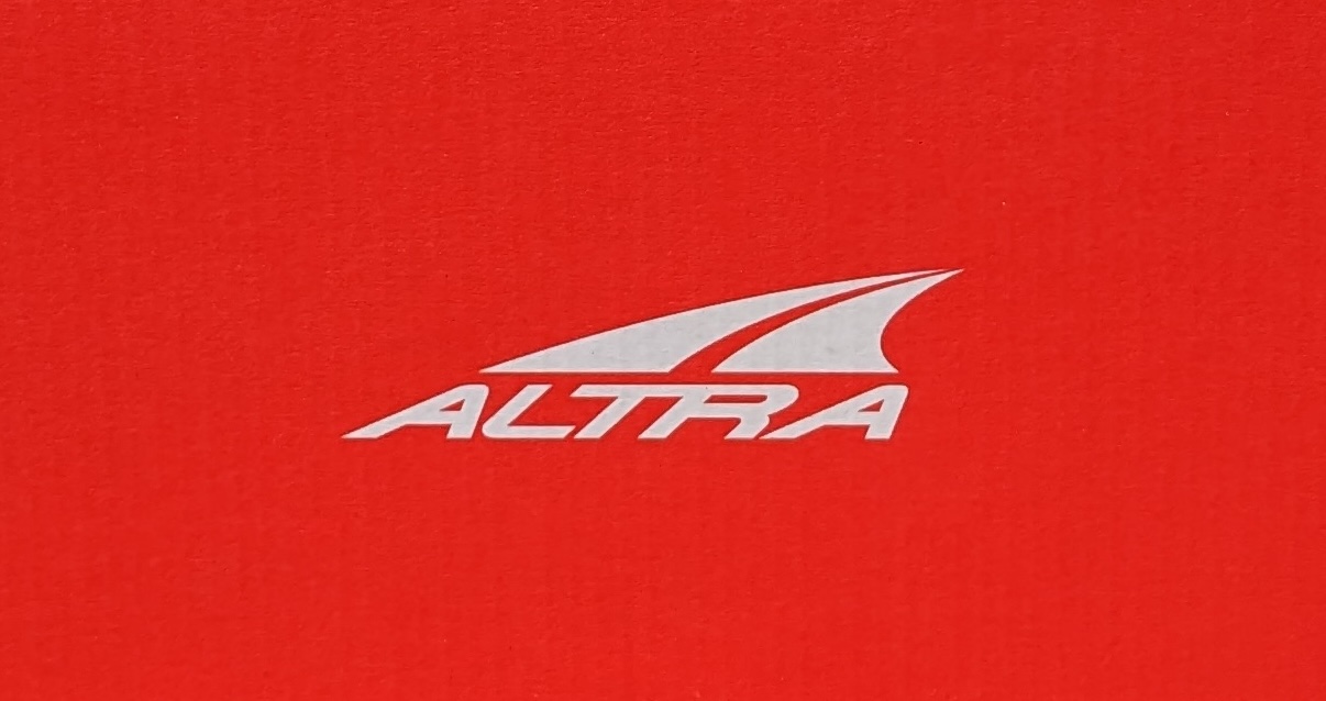 Altra’s Game-Changing 2025 Lineup: Everything You Need to Know About ...