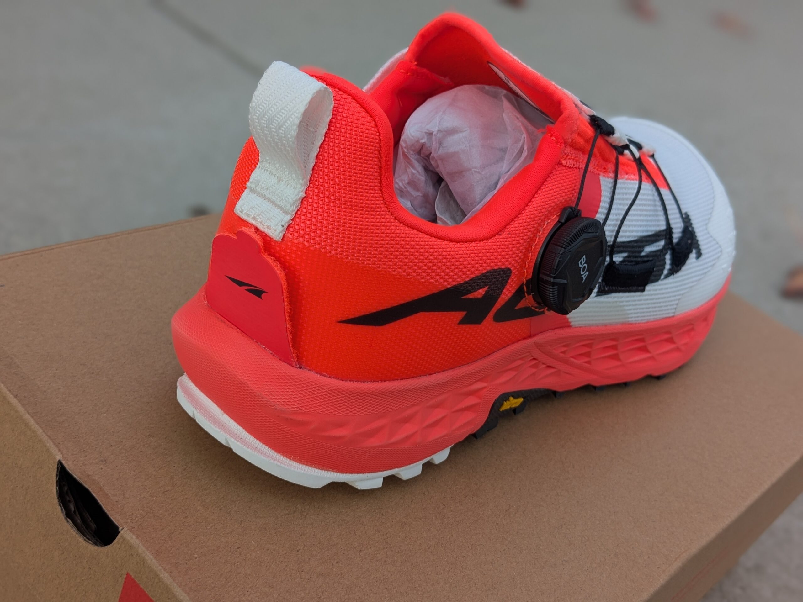 Zero-Drop Running Shoes: 2025 Buyer’s FAQ & Top 5 Picks - Barefoot Run ...